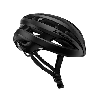 LAZER SPHERE MIPS – CapData Cycling