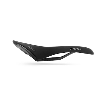 Fizik Aliante R1 Open – CapData Cycling